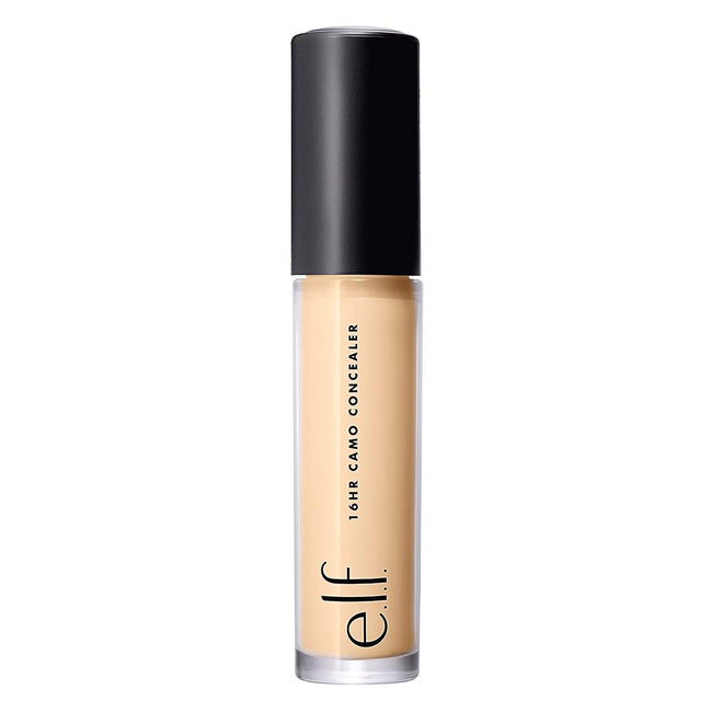 Elf 16hr camo concealer store